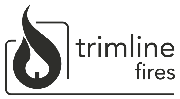 Cataloghi - Montexport