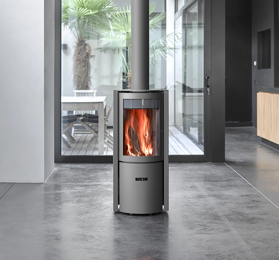 Stûv 30 Compact Ultra - Montexport